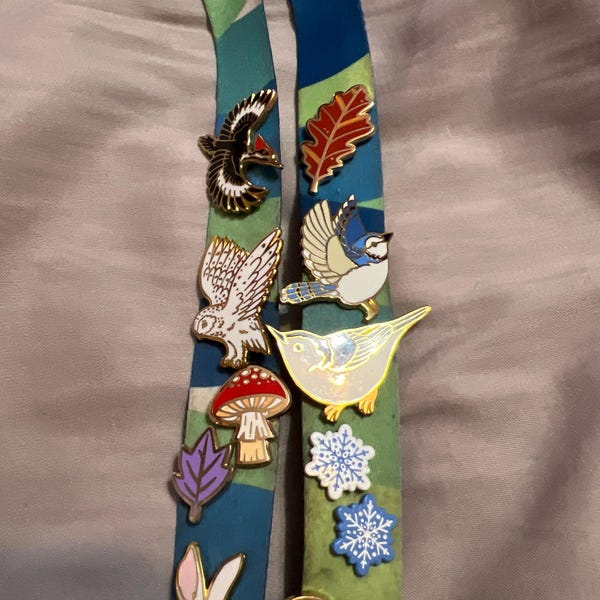 Durian Enamel Pin Food Enamel Pin Thai Enamel Pin Asian Enamel Pin - Etsy