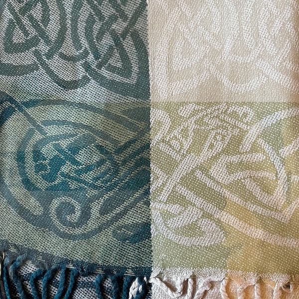 Irish Last Names, Irish Surnames, Irish, Irish Coats of Arms, Irish ...