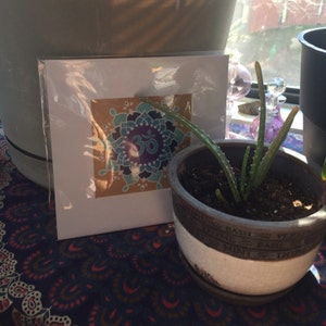 Vinyl Sticker scallop Shell Sticker Vinyl Art | Etsy