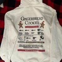 Custom Number Baby Tee - Etsy