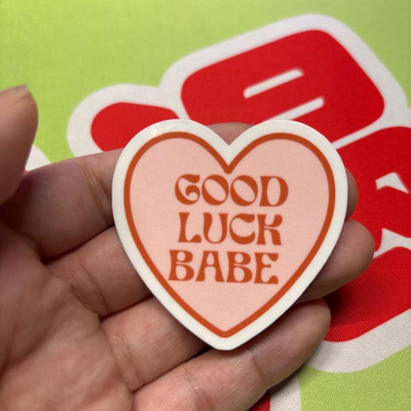 Minimal Cowboy Print/ Line Art / Wall Art / Western Art / Minimal Line ...