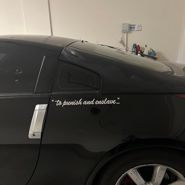 Hood Matte Black Blackout Vinyl Decal Sticker Black Out Fits All Flat ...