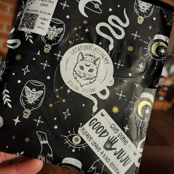 Sassy Funny Cardstock Rounds, Funny Theme Cardstock Rounds, Sarcastic ...