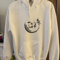 Terminator 2 SVG /arnold Schwarzenegger / Cut Files for Cricut ...