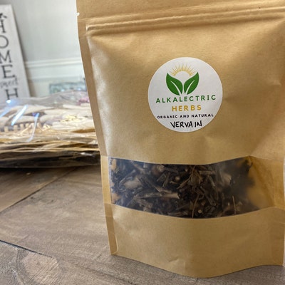 Capadulla Bark - Etsy Canada