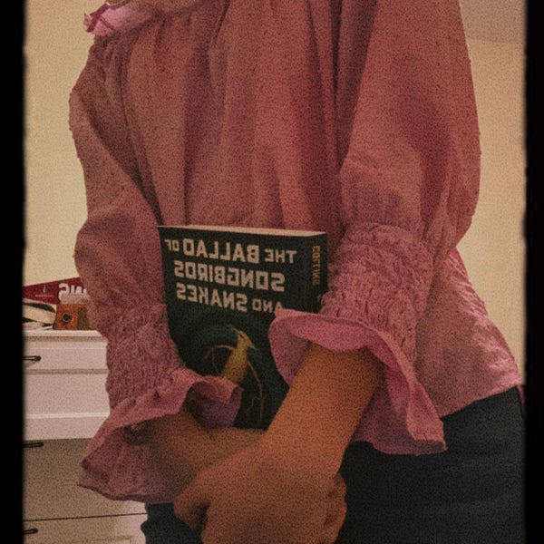 1960s BEATLES Nehru Style Suit Jacket Pants SZ 6 Simplicity 7883 - Etsy