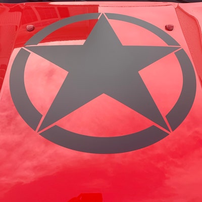 This Side up Vinyl Decal Sticker for Truck ATV Side by Side - Etsy