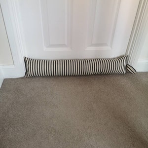 Filled Doorstop Handmade UK - Etsy UK