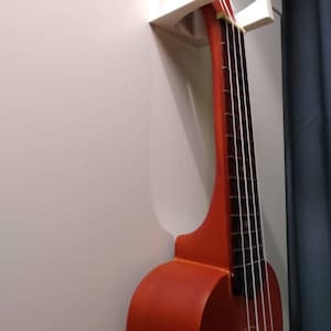 Led Zeppelin the Object / Sculpture Presence Statue / Album - Etsy