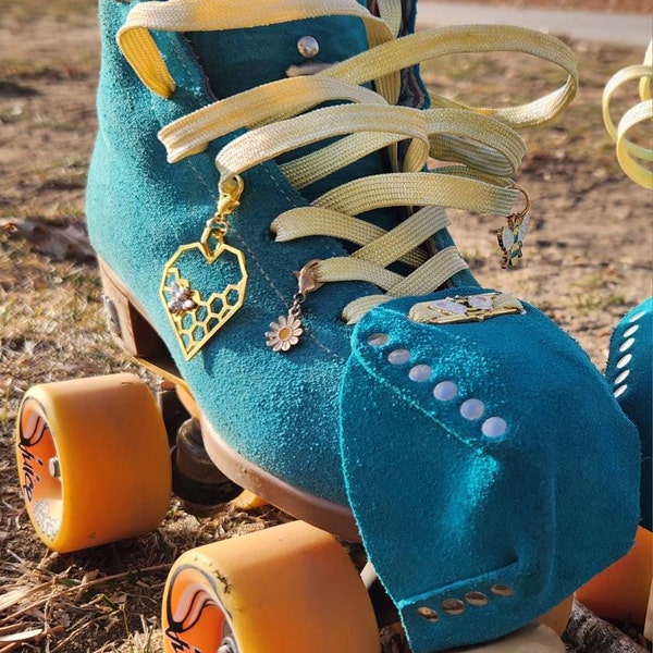 Red Alchemy Medallion Gothic Iron on Embroidered Patch - Etsy