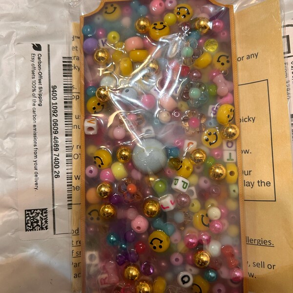 Heart Picky Party Pad™ and Tray - Satisfy Your Urge to Pick, Pop and ...