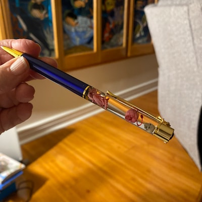 Serotonin Brain Float Pens / Dopamine / ADHD / Neurodivergent / Custom ...