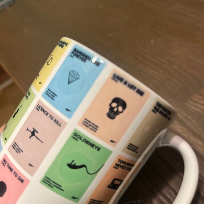 Fargo Movie Gustafson Cars T-shirt. Jerry Lundegaard. Wadw - Etsy