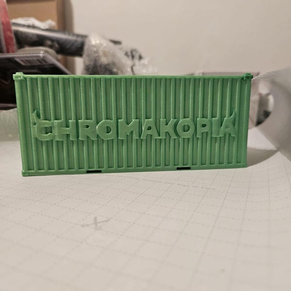 Mysterio Fishbowl Helmet From Spiderman Far From Home - Cosplay - Prop ...