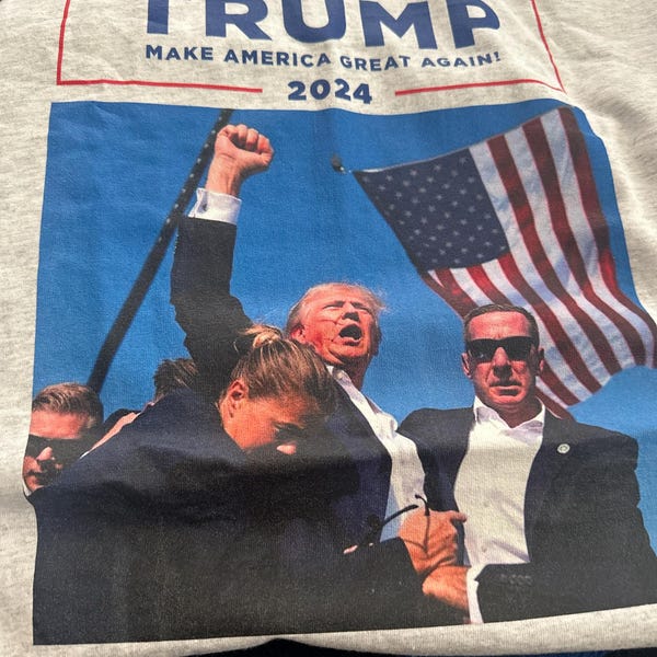 20 Bright & Natural Luts Pack for Video and Color Grading | Video Luts ...