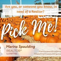 Real Estate Fall Postcards Realtor Autumn Card Realtor - Etsy Canada
