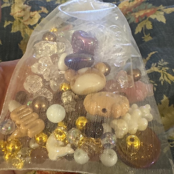 Anime Spy X Family Anime Anya Charm Bracelet - Etsy