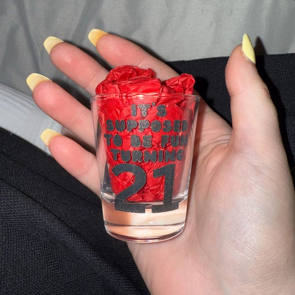 Video Game Controller Pint Glasses Set of 4 Engraved Gamer Retro Video ...