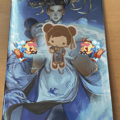 DBD Animated Pixel LOW QUALITY Emote Leon & Homer Simpson Inspired ...