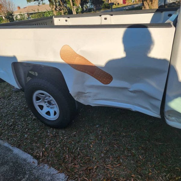 11 Ounce Mug - FBI Female Body Inspector - Ceramic 11oz Coffee/tea Cup ...