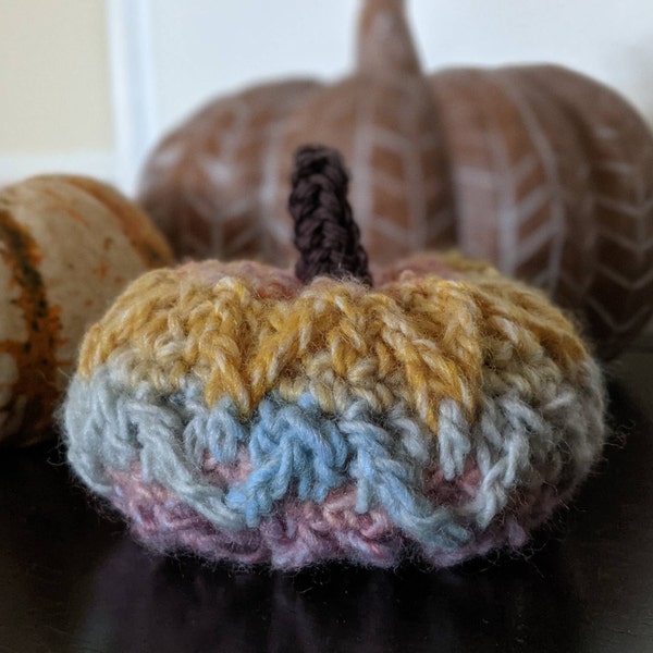 Throwback Blanket Crochet Pattern, Crochet Throw, Blanket Pattern ...