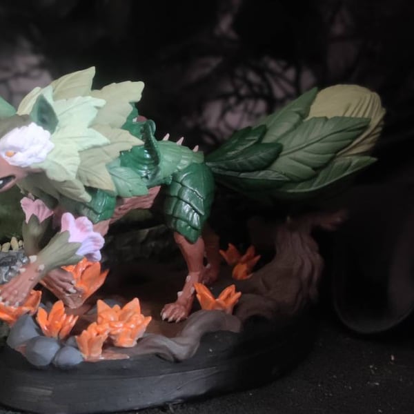 Portal Cat Stickers - Etsy