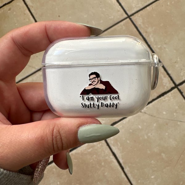 Lee Know Seo Changbin Seungmin Pillow Case Stray Kids Kpop Pillow Case ...