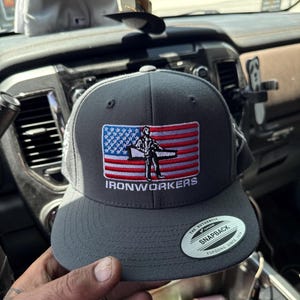 Operator Sticker | Heavy Equipment Operator Sticker | Union Operator ...