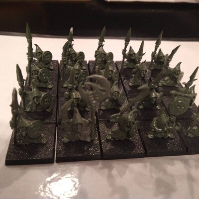 Emperor Belos' Mask the Owl House - Etsy