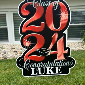 MAZEL TOV Sign, Congratulations, Party Decor, Personalized, Custom Sign ...