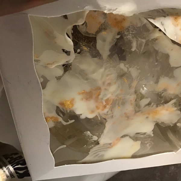 Barbie Sweet Box - Etsy