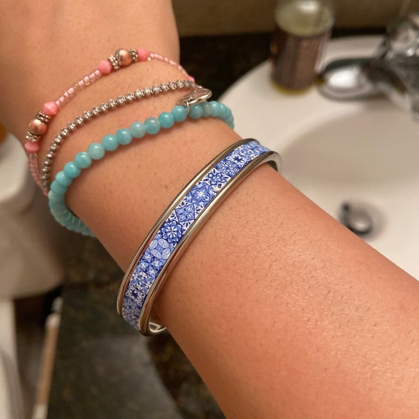 Polymer Clay Pinecone Murini Style Cane - Etsy