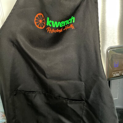 Buck Vinyl Decal Cars, Windows, Walls, Bumper Sticker, Etc. Deer, Buck ...