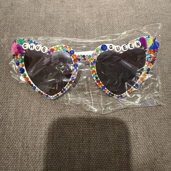 Olivia Rodrigo Earrings, Guts World Tour Earrings, Guts Merch, Olivia ...