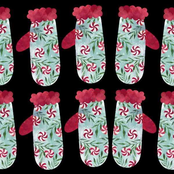 Cozy Watercolor Clipart Graphics, Winter Clip Art Watercolor ...