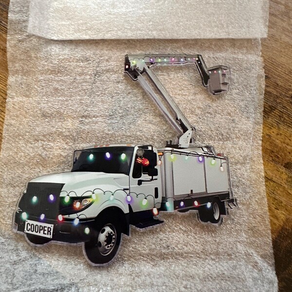 Personalized Teacher Door Sign, Teacher Name Sign, Teacher Door Hanger ...