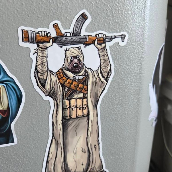 Blue Falcon Sticker 1E - Etsy