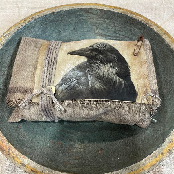 Primitive E-pattern, Cabin Corn, Primitive Fall, Instant Download ...