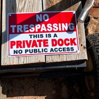 Friendly Reminder Your Payment is Due Today Childcare Nursery Sign ...