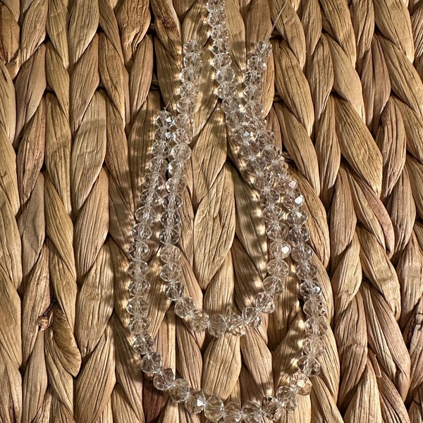 Whole Spool Stainless Steel Curb Chain Yard or Full Spool High Quality ...