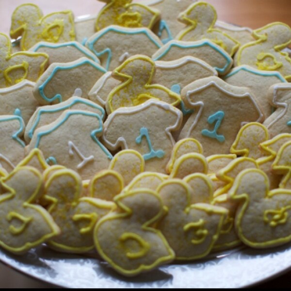 Republican GOP Elephant 3" Metal Cookie Cutter - Etsy