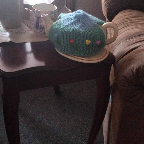 Curly Fleeced Wool Sheep Ornament, Fibre Art Collectable Sheep, Needle Felt Sheep, Easter Lamb ...