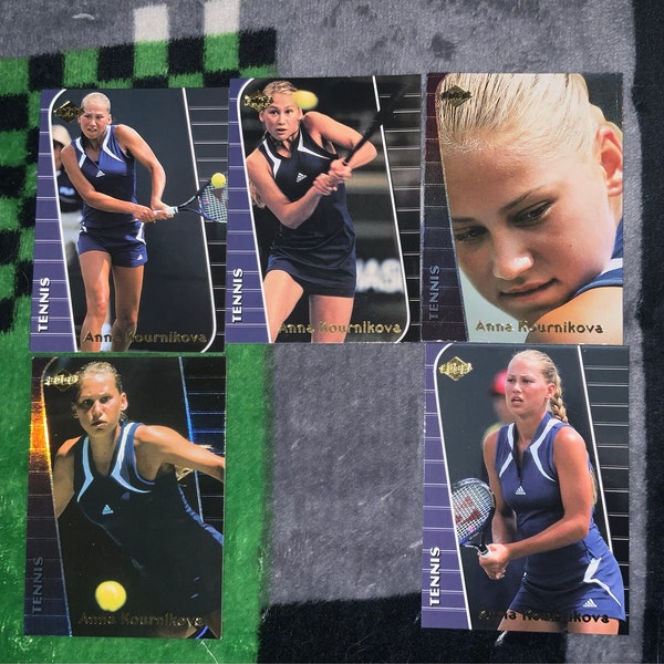 1989 Jordan Knight Poster Vintage 80s Music NKOTB New Kids on the Block ...