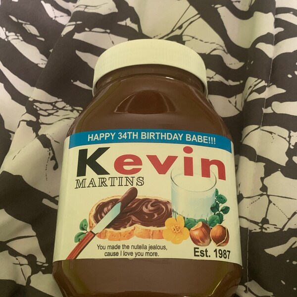 CROWN Sticker Pack, Royal Theme, Gold Crown Sticker, Party Favors ...