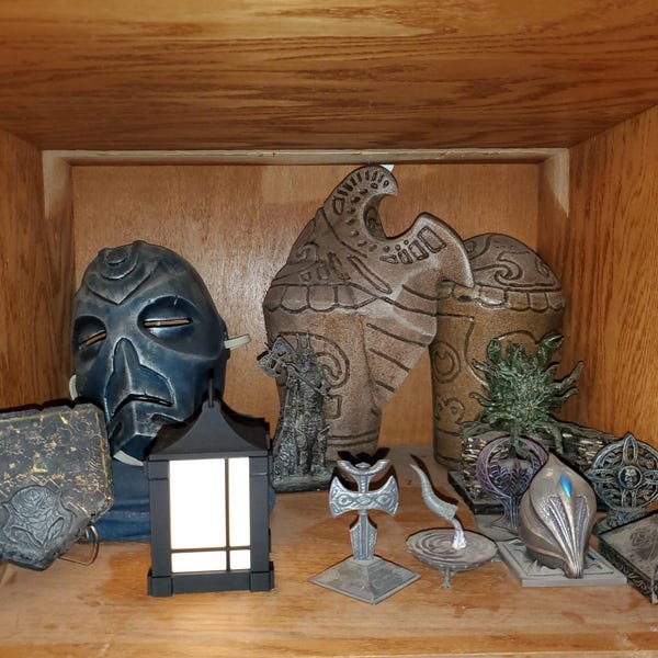 Ronan Multi-cut Rubber Cutter Straight Guide (left Handed) - Etsy