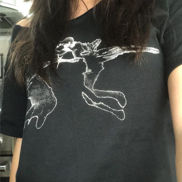 Beck Star Logo - Etsy