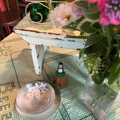 Vintage Pitcher Lemons Lemonade Swanky Swig Peanut Butter - Etsy