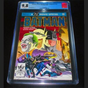 Hulk 285 VF/NM Incredible Bruce Banner Buscema 1968 | Etsy