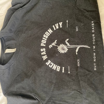 That's a Real Fucking Legacy Shirt Subtle Swiftie Shirt It Was Maroon ...