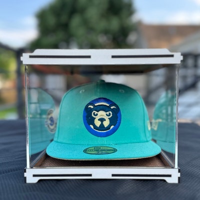 Challenge Coin Flag Holder SVG Ai Laser Cut Files INSTANT - Etsy